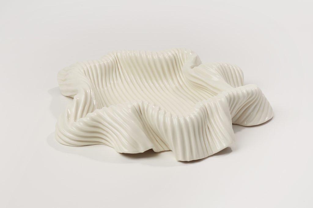 Fanny Laugier – Galerie Icare